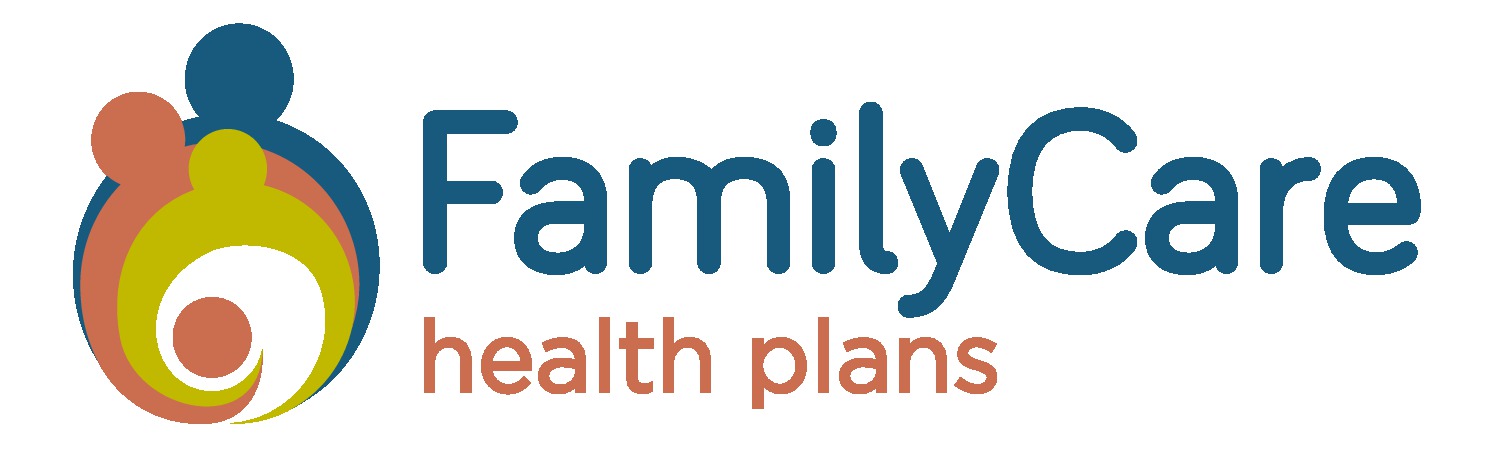 FamilyCare Health Awards $450,135 to Community Programs | The Lund Report