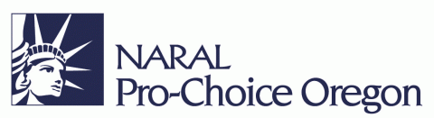 NARAL Pro-Choice Oregon Applauds Wagner Appointment to State Senate ...