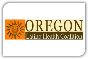 Oregon Medicaid Waiver Secured for Thousands of Oregonians | The Lund ...