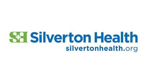Silverton Health Could Be Acquired by Providence | The Lund Report