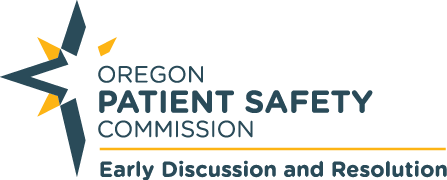 Healthcare Facilities Provide More Information than Ever to Make Care ...