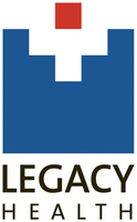 Legacy Mount Hood Medical Center first and only hospital in Oregon to ...