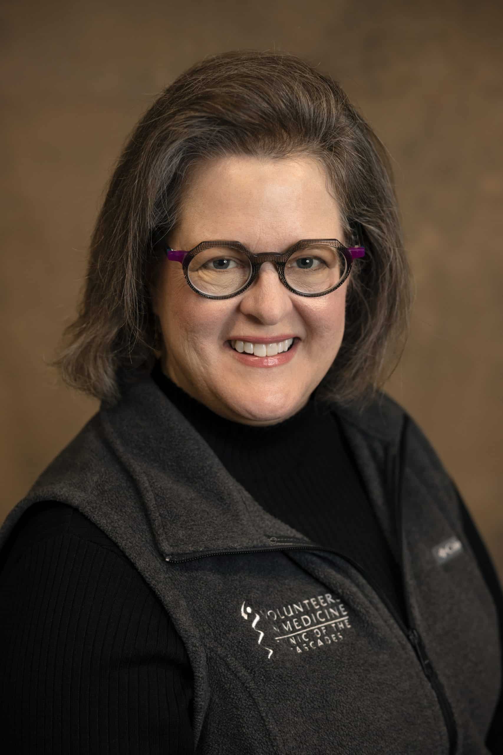 Kat Holman Mastrangelo | The Lund Report