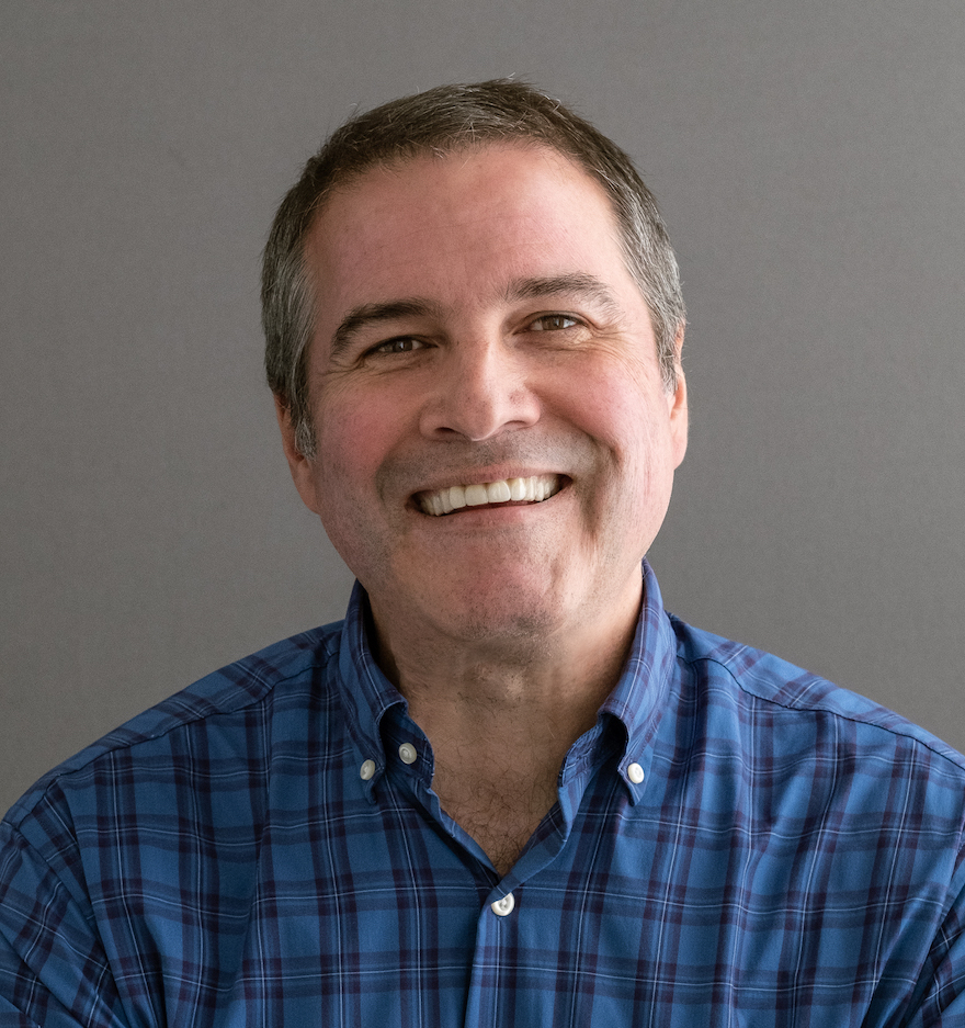 Our Staff | The Lund Report