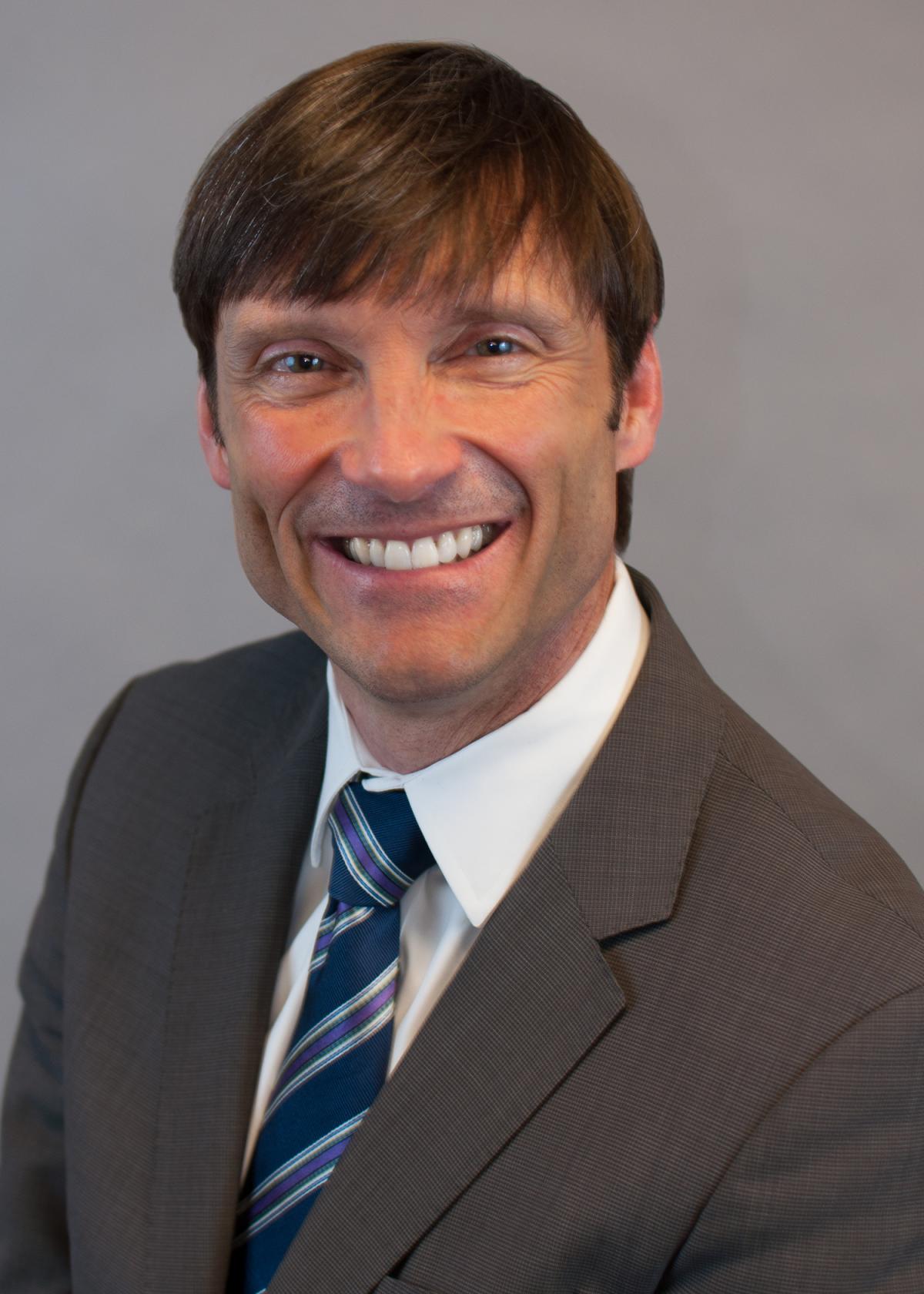 CareOregon Charts a New Course | The Lund Report