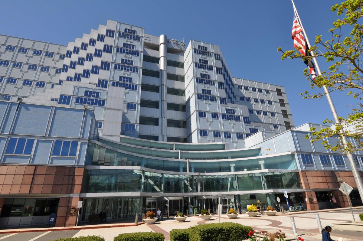 Survivor In Dr. Jason Campbell, OHSU Suit Reacts | The Lund Report