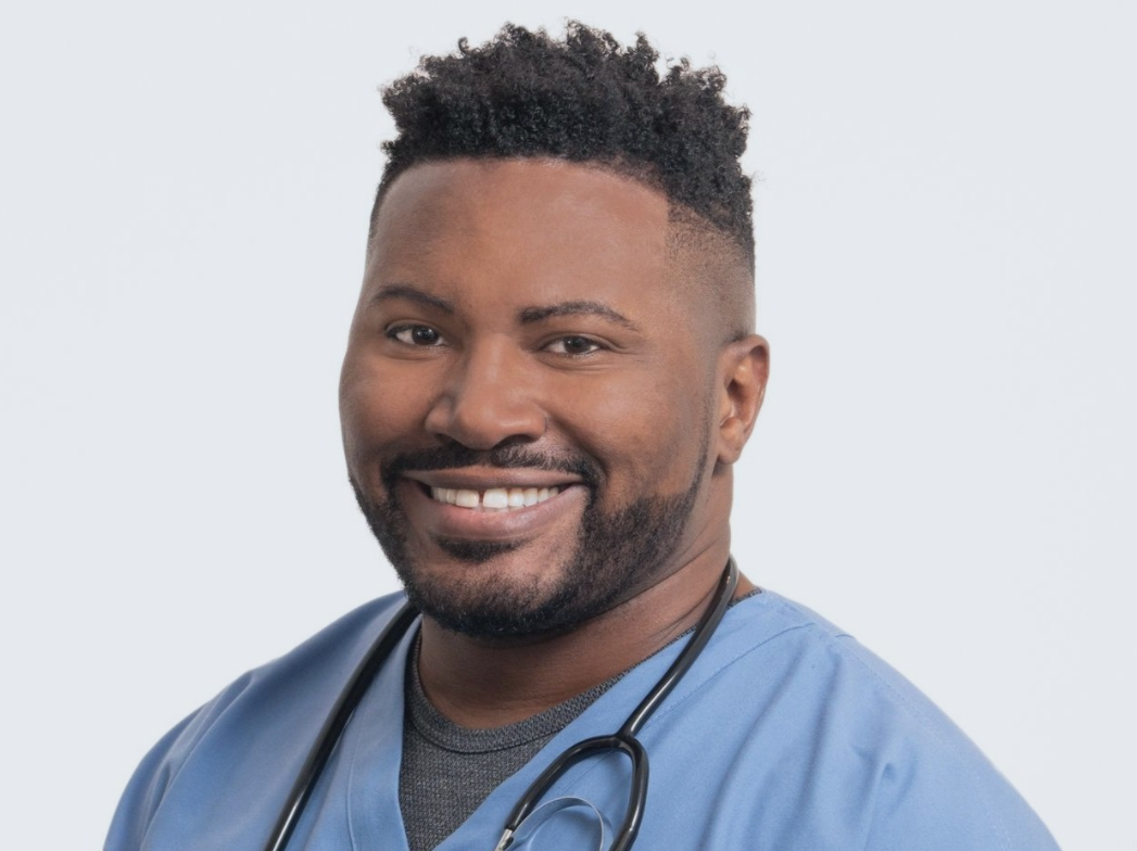 Q&A: Rep. Travis Nelson Is Oregon’s Newest Lawmaker | The Lund Report