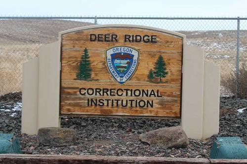 The Lund Report | Oregon's most vital source of health news