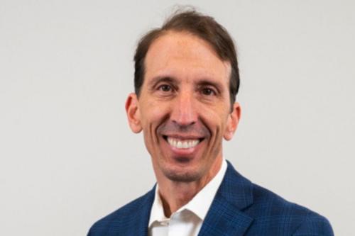 The Lund Report | Oregon's most vital source of health news