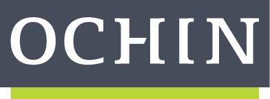 Portland-based innovator OCHIN is growing, hiring | The Lund Report