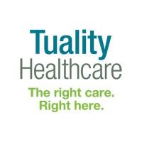 Tuality Healthcare Poised to Join OHSU Partnership | The Lund Report