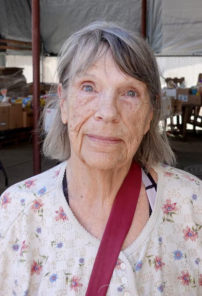 Revived clinic brings hope to Sheridan, but Medicaid cuts threaten its ...