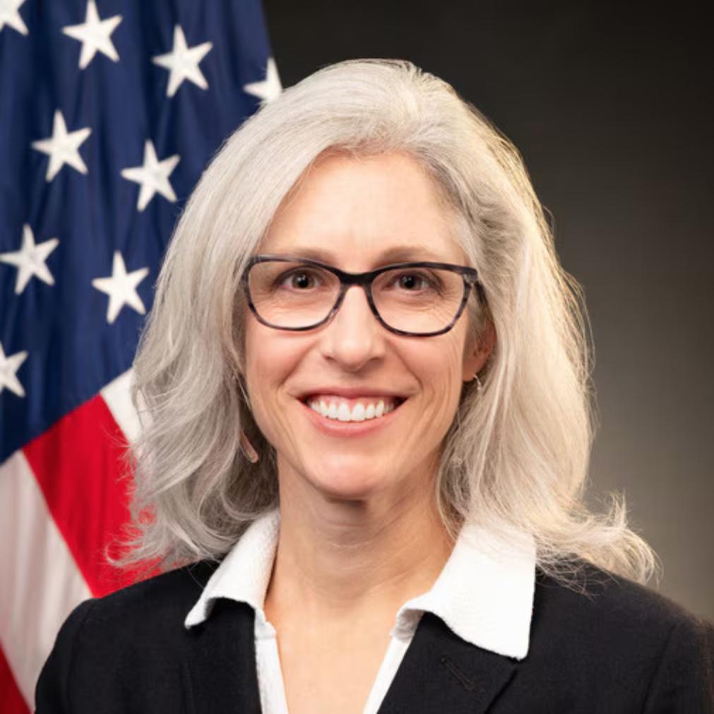 Former CDC chief says she was fired for resisting RFK Jr. orders on ...