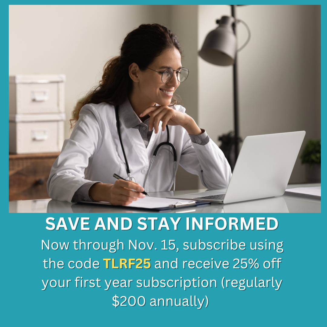 St. Charles Health will stay in-network for Cigna, Aetna insurance ...