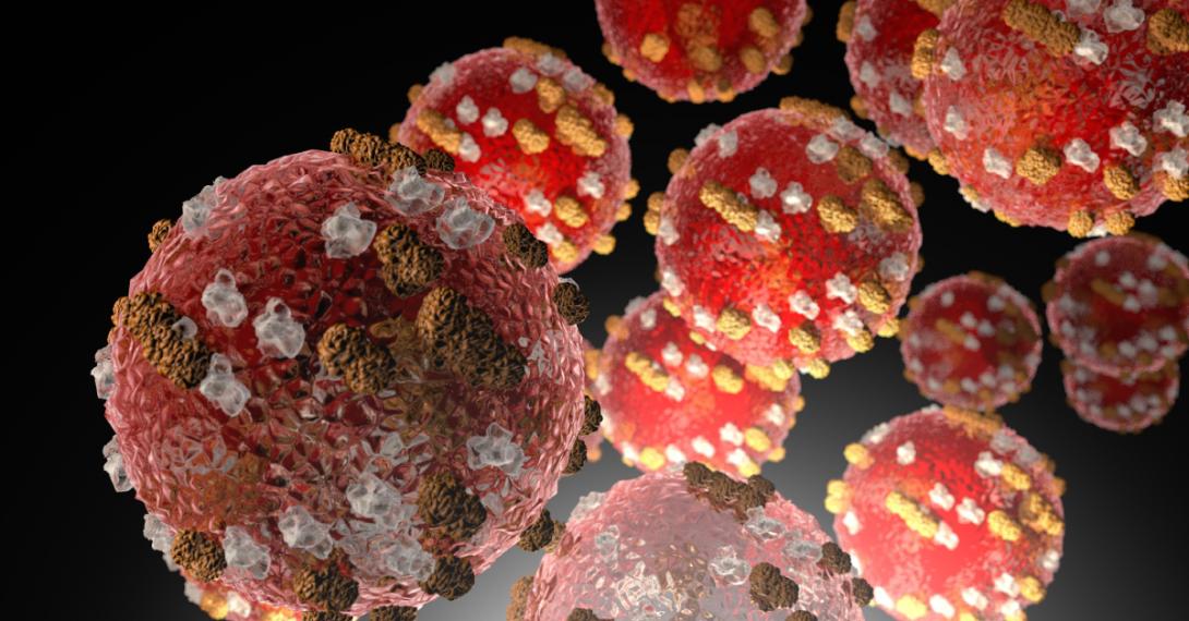 What ProPublica found in the genetic code of america’s measles ...