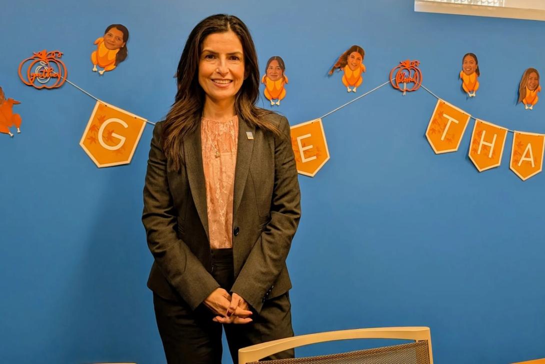 GOP cuts will cripple Medicaid enrollment, warns CEO of largest public ...