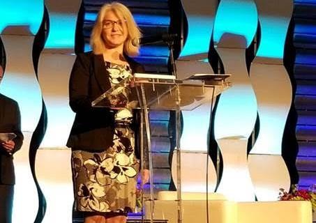 Press Release: Central City Concern’s Blackburn Center Wins National ...