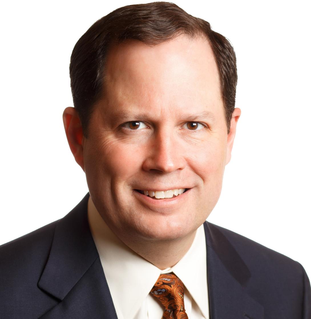 Press Release: Jamison Takes Helm As The Oregon Clinic Celebrates 25 ...