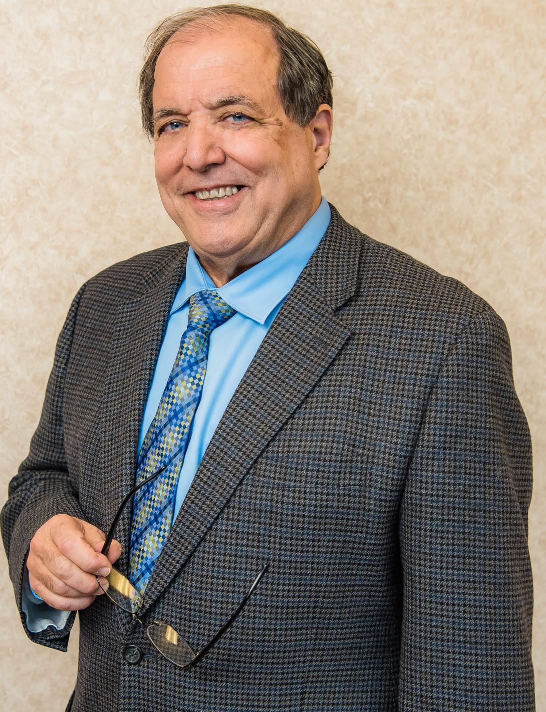 Press Release: Good Shepherd Welcomes Oncology & Hematology Specialist ...