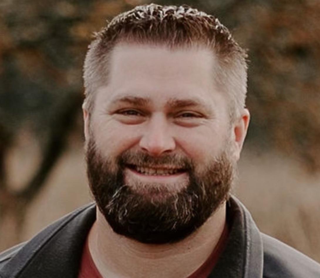 Nurses Union Wants Criminal Probe Over Providence’s Faulty Paycheck ...