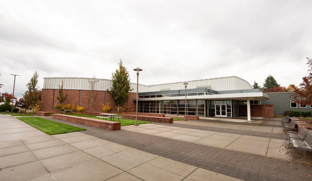 Briefly: Linfield College Pays $14.5 Million For New Home For Nursing ...